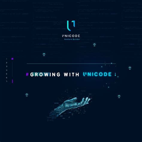 Zedan Saheer On Linkedin Im Happy To Share That Im Starting A New