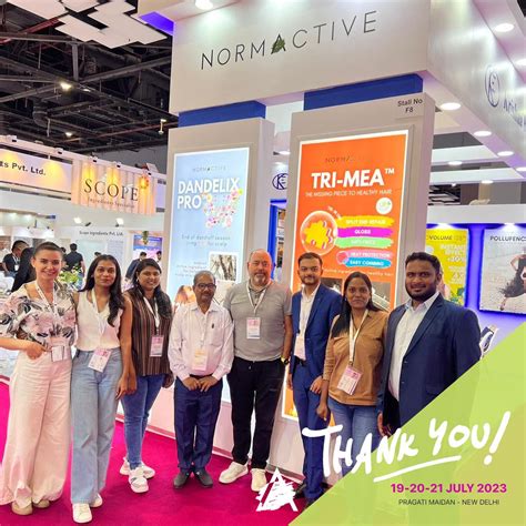 Shrushti Deshmukh Posted On Linkedin