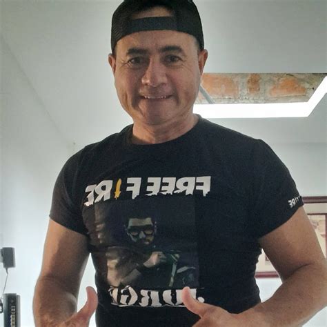 Jorge Arango Youtube