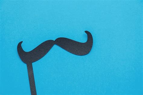 Frenectomy Frenulectomy Blog Dr Michael Read