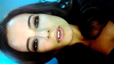 Anna Mucha Cum Tribute Xhamster