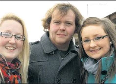 Colin Crowns Treble With Memorable Win Independent Ie