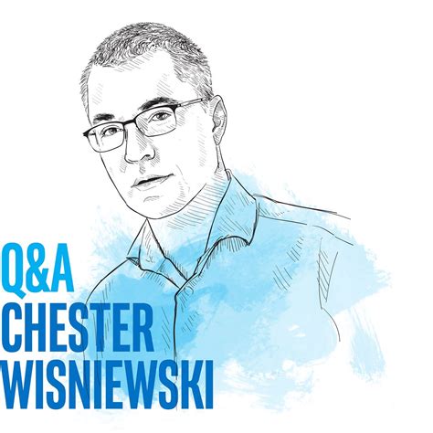 Qanda Interview With A Hacker Hunter By Alina Simone Medium