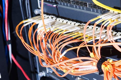 New Jersey Data Center Location Whitelabel Itsolutions