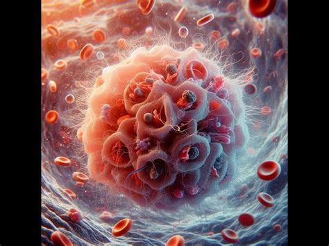 中性粒细胞比例高别慌这4招帮你应对 识别与诊断 家医大健康