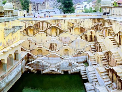 Shalu Tour 2026 All You Must Know Before Going With Reviews
