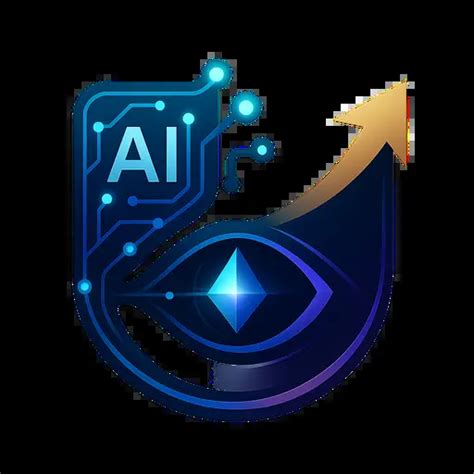 Ripp Ai Humanai Partnership