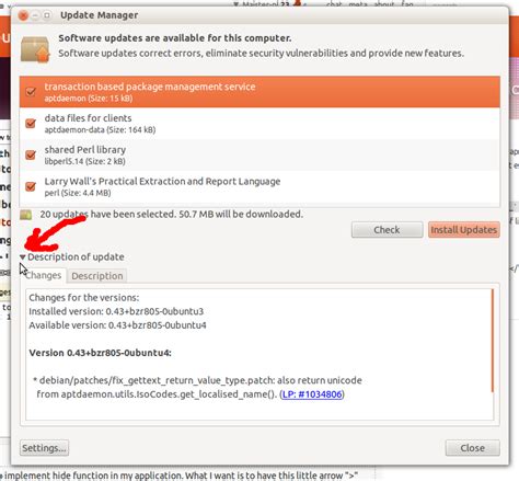 Application Development How To Change Button Icon When Button Clicked Python Quickly Ask Ubuntu