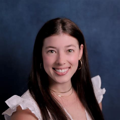 Jessie Taylor Linkedin