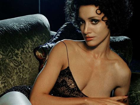 Jennifer Beals Osobnosti Cz