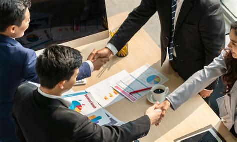 Datavolo Raises 21 Million To Build Data Pipelines For Ai