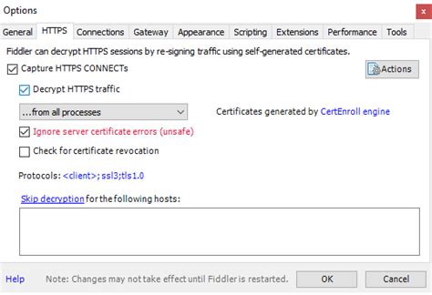 Qlik Sense How To Verify Websocket Ping Pong Requ Qlik Community