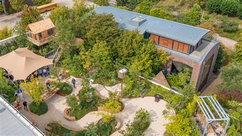 Ebben Inspyrium Nophadrain