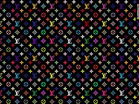 Louis Vuitton Pattern Wallpapers Top Free Louis Vuitton Pattern