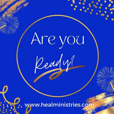 Checkmate Diagnostics Germiston