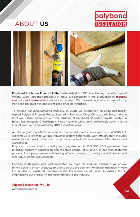 Ceiling Insulation Material At ₹ 130 Square Meter Roof Insulation In Faridabad Id 2855184203997