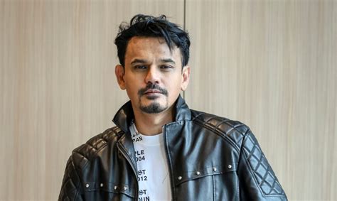 Baru Join Threads Yusry Sudah Ketagih Kosmo Digital