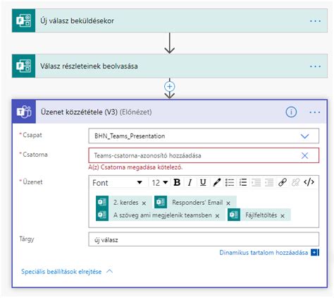 Ios Uisplitviewcontroller With Drop Shadow Possible Stack Overflow
