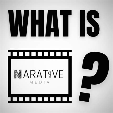 Narative Media On Linkedin We Are A Startup That Provides Content As A