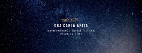 Dakewe Medical Dakewe New Ihc Stainer Coming Soon Facebook