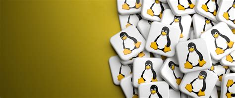 Linux Kernel Update Für It Sicherheitswarnung Risiko Hoch Newsde