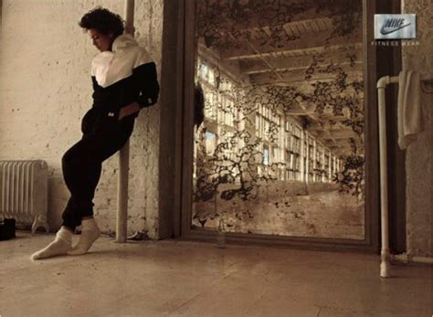 Rick Boyko Creative Hall Of Fame Creative Hall Of Fame