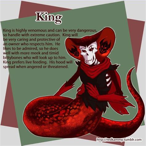 Lamia Bittybones Wiki Bittybones Au And More Amino