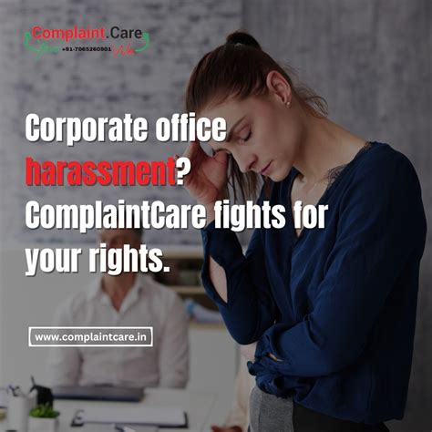 Complaintcare On Tumblr