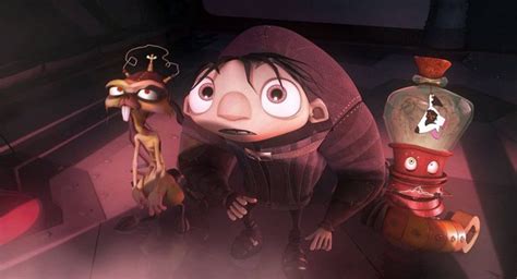 Igor Film Igor Fedorov Our Film The Choice Has A New Festival Yay