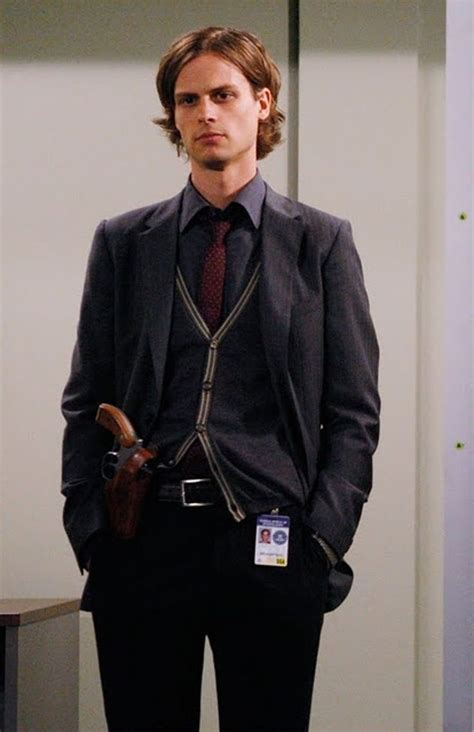 The Hottest Matthew Gray Gubler Photos Matthew Gray Gubler Matthew