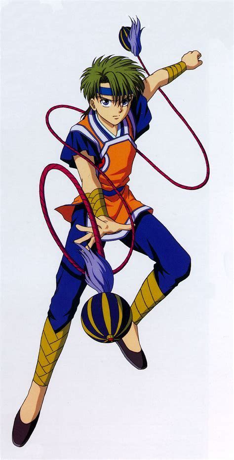 Suboshi Anime Mysterious Play Birthday August 26 Anime Anime
