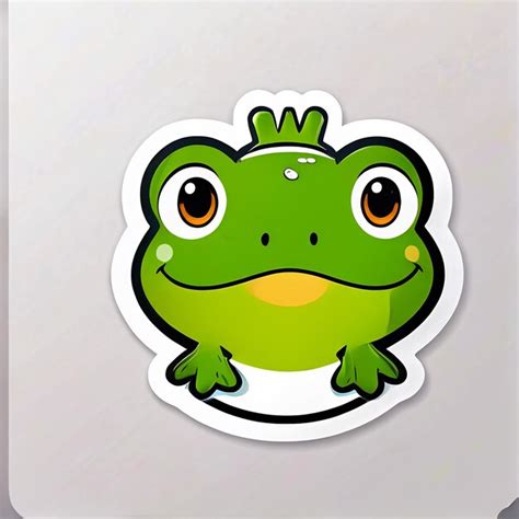 Фото Лягушка наклейка, более 60 000 качественных бесплатных стоковых фото