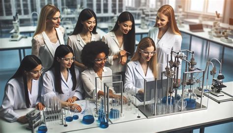 Ielts Writing Task 2 Mastering Essays On Gender Equalitys Economic