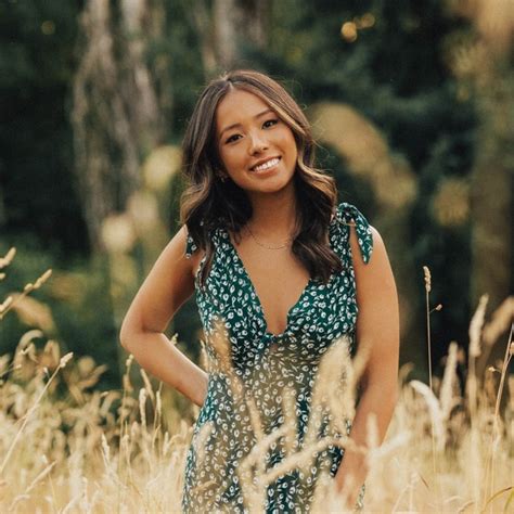 Kates Closet Kate Egan Poshmark