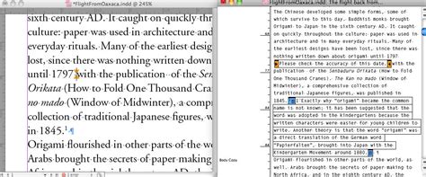 Tari Releases Html Css Authoring Tool Goodpage Creativepro Network