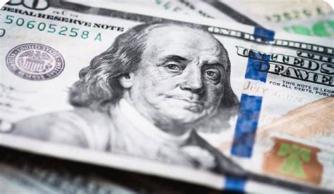 Dólar Hoy En Colombia Abre A La Baja Y Toca Mínimos Inferiores A Los 4100