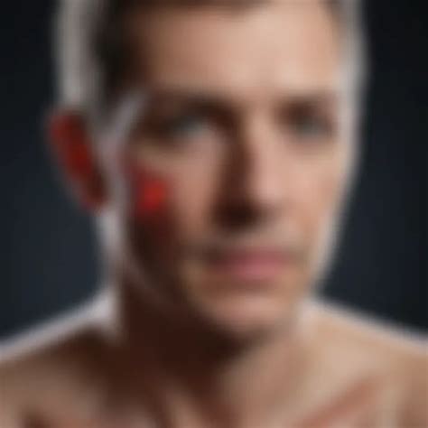 Understanding Rheumatologic Diseases A Comprehensive Insight