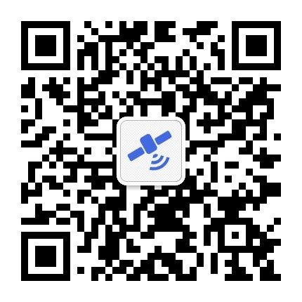 Iotfirmwareanalysisguide Guidetutorial Md At Main Securenexuslab
