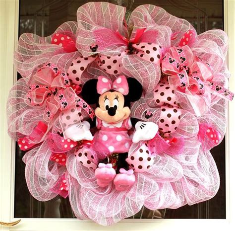 Patsy Prescott Patsyprescott Profile Pinterest