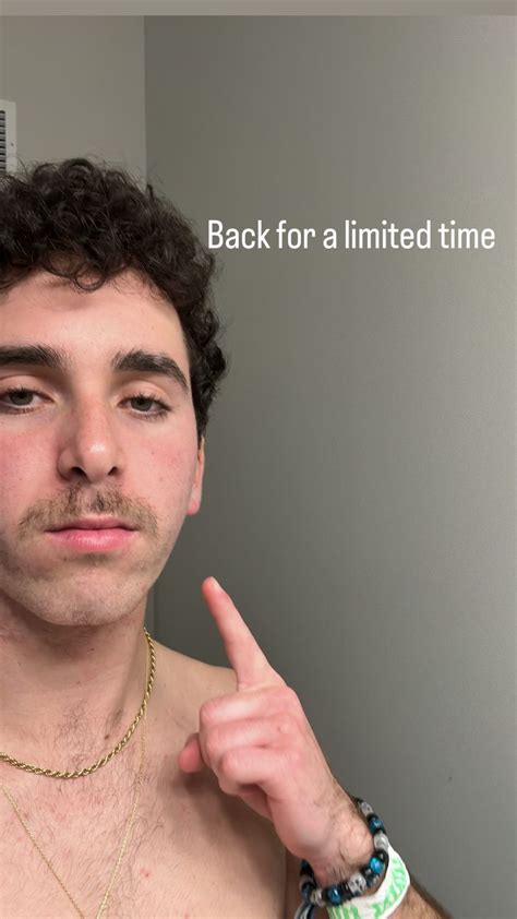 Picture Of Jason Ian Drucker In General Pictures Jason Ian Drucker 1707089343 Teen Idols