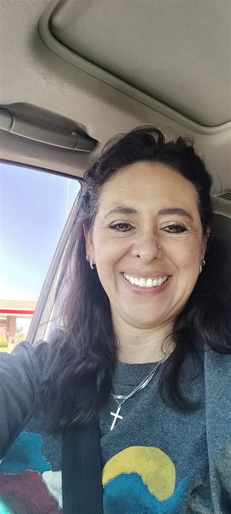 Laura Odegard Norwex Independent Sales Consultant