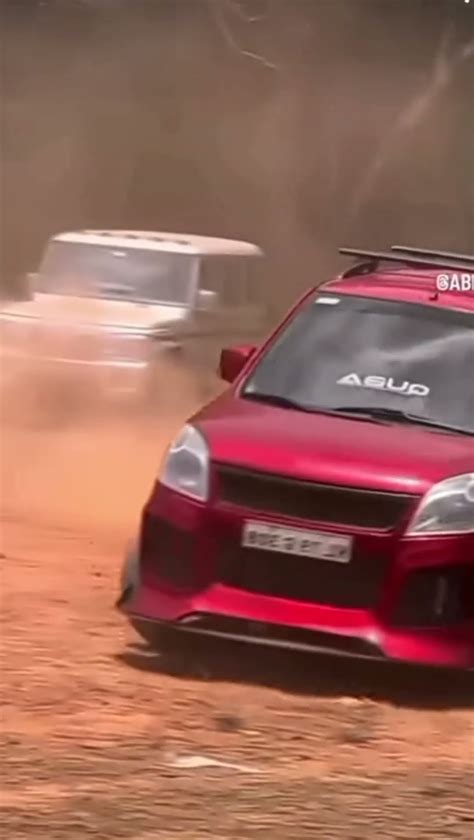 Waganer Power 😍🔥🔥😍😈 Youtube