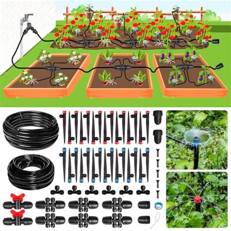 Best Drip Irrigation Systems For Fruit Trees To Conserve Water And Boost Growth 2025 Complete