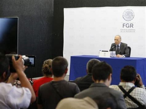 Interpol Emite Ficha Roja Contra Mario Marín Y Kamel Nacif Cc News