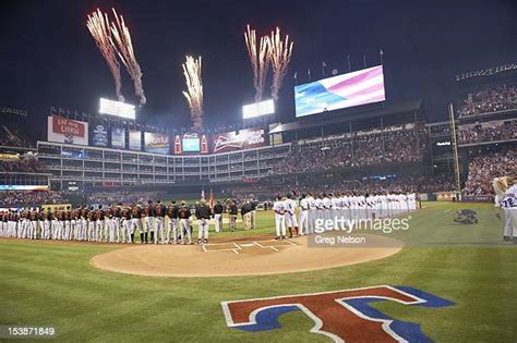 Number 155589 Photos And Premium High Res Pictures Getty Images
