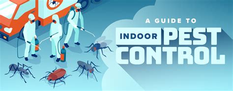 Restaurant Pest Control Tips How To Keep Pests Out