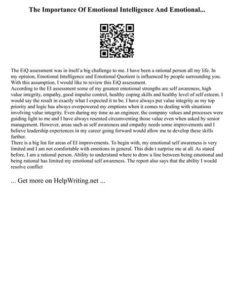 Process Analysis Essay Outline Process Analysi Pdf