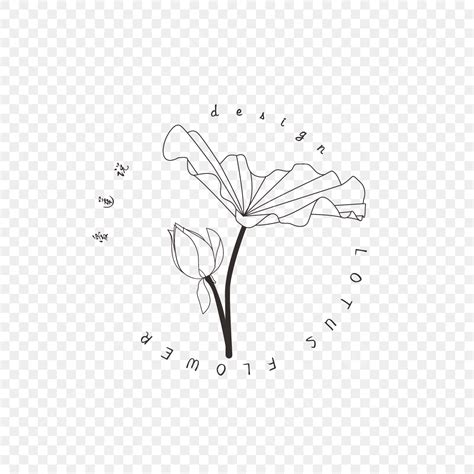 Plant Logo Design Ant Drawing Sign Drawing Logo Drawing Png And