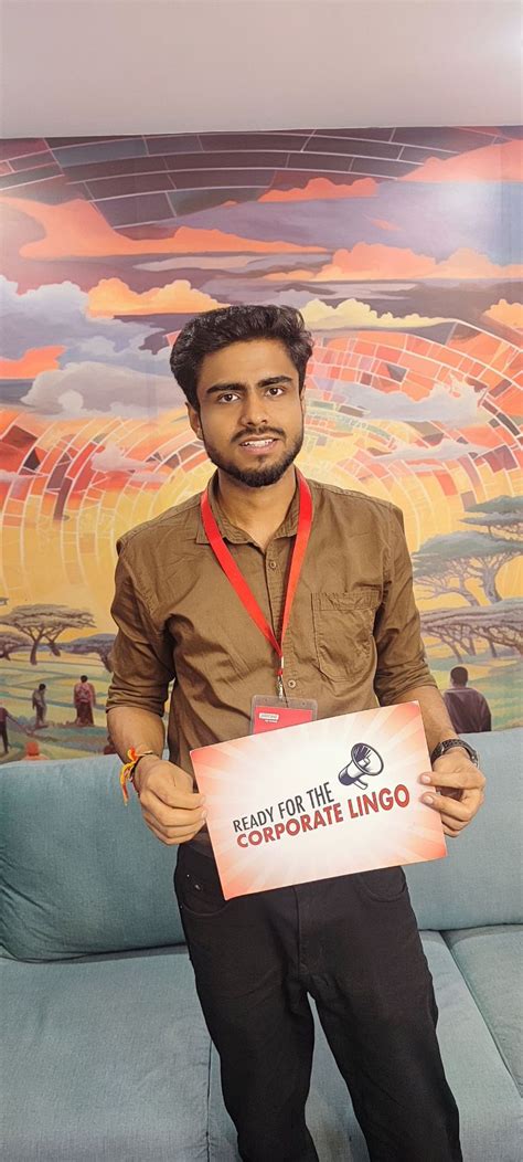 Aryan Prasad On Linkedin Placedbymasai Bangaloreplacement Techopportunitiesahead 14 Comments