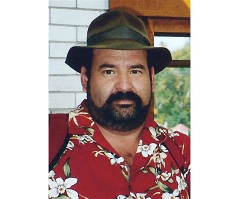 Lee Hackbarth Obituary 2022 Eau Claire Wi The Chippewa Herald